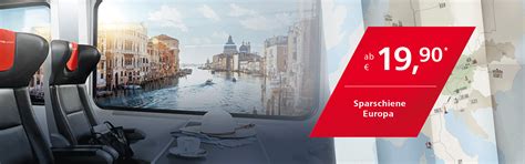 Travelling First Class Öbb