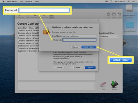 Install Macos On Pc Step By Step Guide