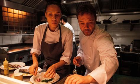 Boiling Point Where To Watch And Stream Online Entertainmentie