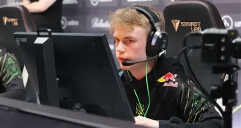 Officially Brollan Has Left Ninjas In Pyjamas