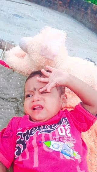 Instagram Video By Nitish Kumar • Aug 8 2024 At 10 14 Pm