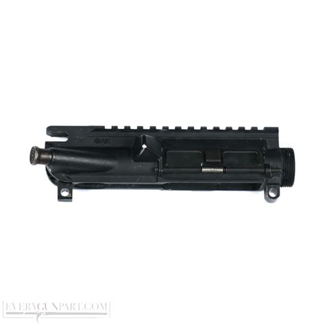Armalite Armalite Ar15 Upper Blemed Armalite Parts