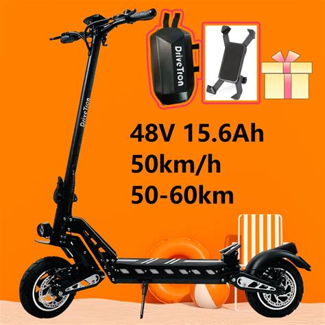 S725c23706d93480ba15ab443b5e23e0capng