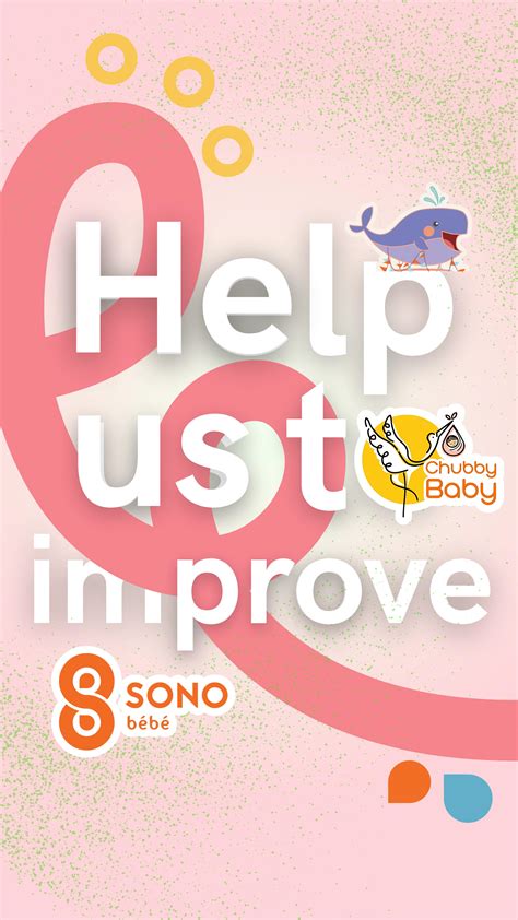 Sonobébé Sonobebeid • Instagram Photos And Videos
