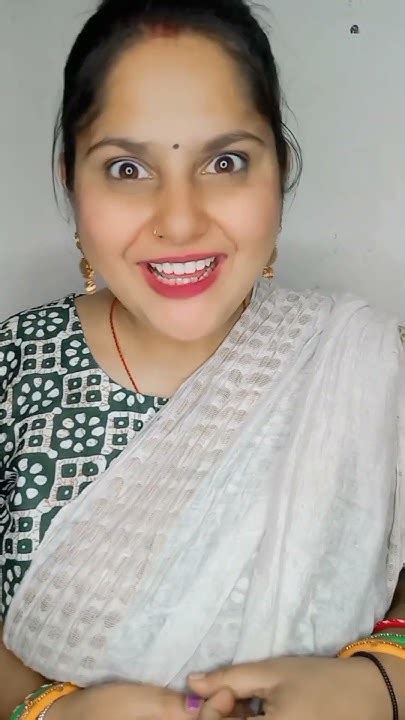 Tmko Daya Jetha Teekuji Ni Wadi Ep Shorts Ytshorts Comedy