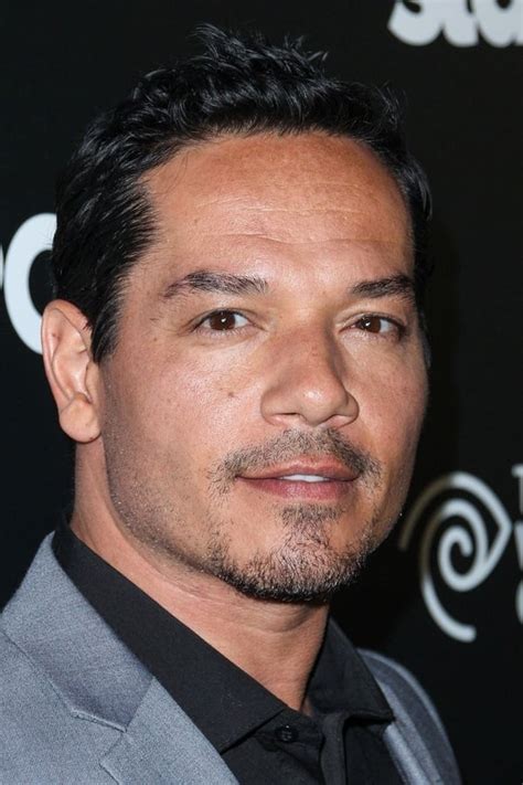 Greg Serano — The Movie Database Tmdb