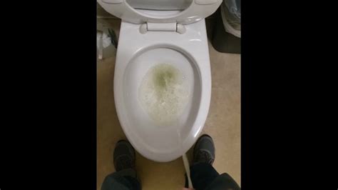 12 Days Of Pissmas Day 7 Free Mobile Porn Videos Iporntv