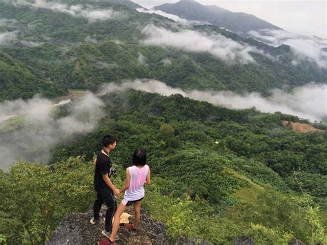 9 Trekking In Wayanad Top Treks In Wayanad