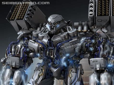 Pin By Vex Jester On Transfomers Bayverse Concept Art Transformers