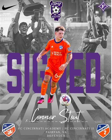 Connor Stout Connorstoutt • Instagram Photos And Videos