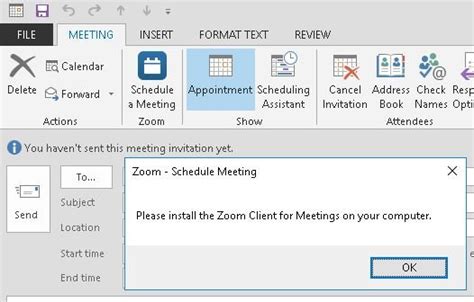 User Profile Is Not Complete Xenapp 7x Citrix Community
