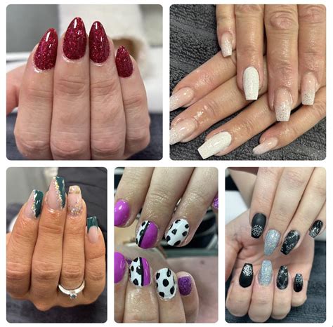 Jasmin Weeks Hair Added A New Photo Jasmin Weeks Hair