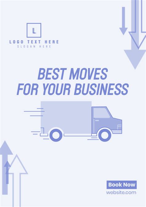 Forward Logistics Favicon Brandcrowd Favicon Maker