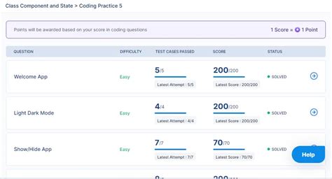 day157 200daysofcodechallenge reactjs reactjs reactdevelopment