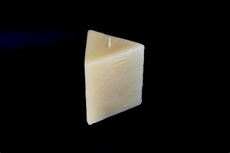 Triangle Pillar Legitimate Hustle Program