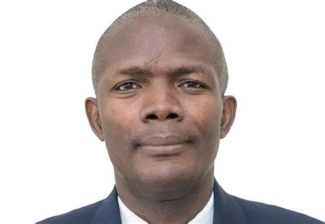 Fhf Patrick Massenat Remplace Carlo Marcelin Au Poste De Secrétaire Général Haiti Tempo