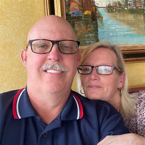 Aidro No27zg0pt9m7md1j4thkisfewhbymszuemaycbexpz Fdx S900 C K