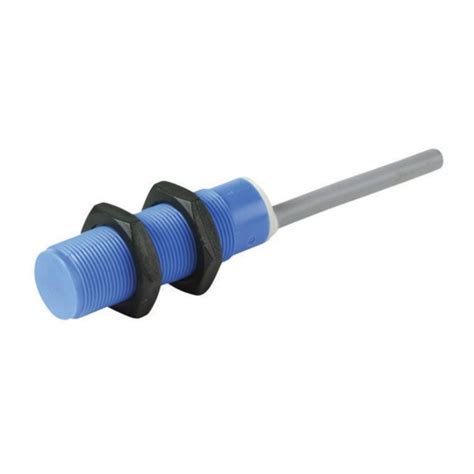 Eaton E55cal18t110e Inductive Proximity Sensor