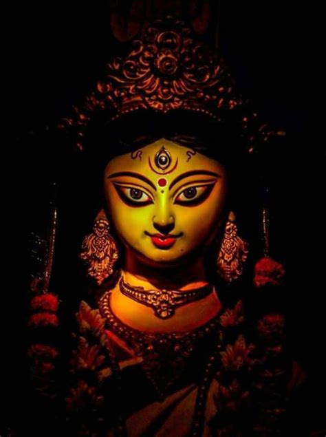 Devi Durga Photo Gallery