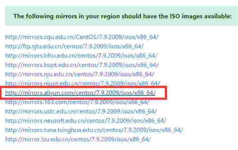Vmware虚拟机安装centos7vmware Centos7 Csdn博客 Vmware虚拟机安装centos7vmware Centos7 Csdn博客