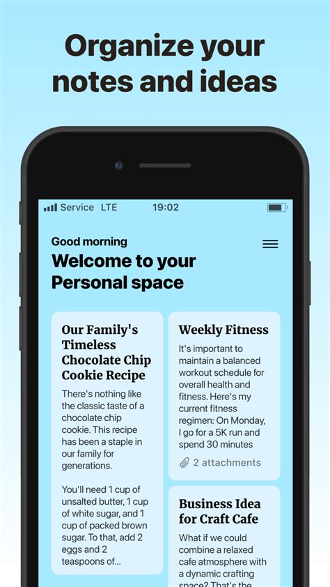 Solid Notes For Iphone Download