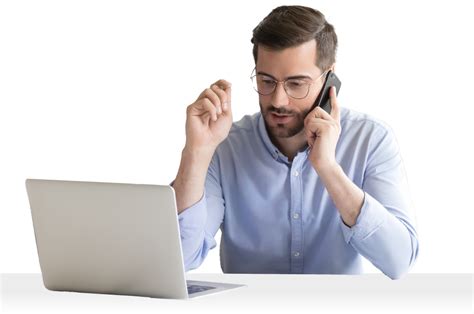 Frejun Partner Program Unlock New Opportunities