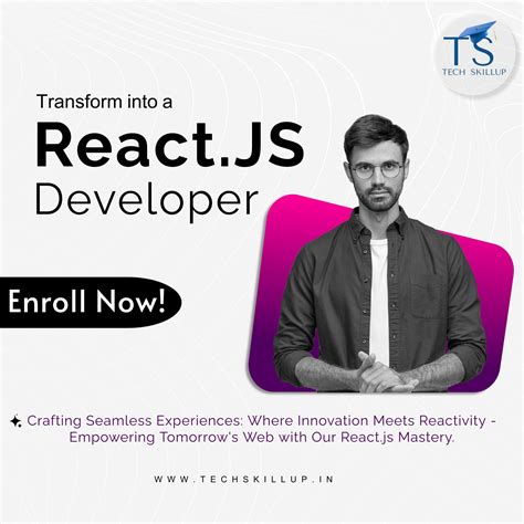 Tech Skillup Hyderabad