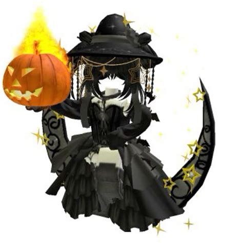 56 Anime Roblox Avatar Ideas Roblox Avatar Roblox Pictures