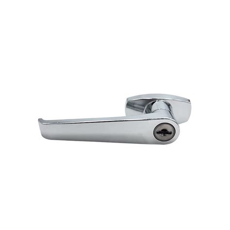 China Customized Internal Door Handle Suppliers Manufacturers Factory