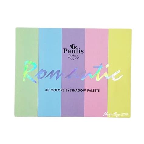 Cosméticos Al Por Mayor Colombia Maquillaje Stock Colombia