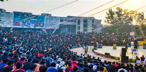 Delhi Technological University Placement Report 2024 Highest Packages