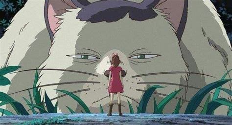 Pin By Vitória Porfírio On Fantasias Studio Ghibli Art Ghibli