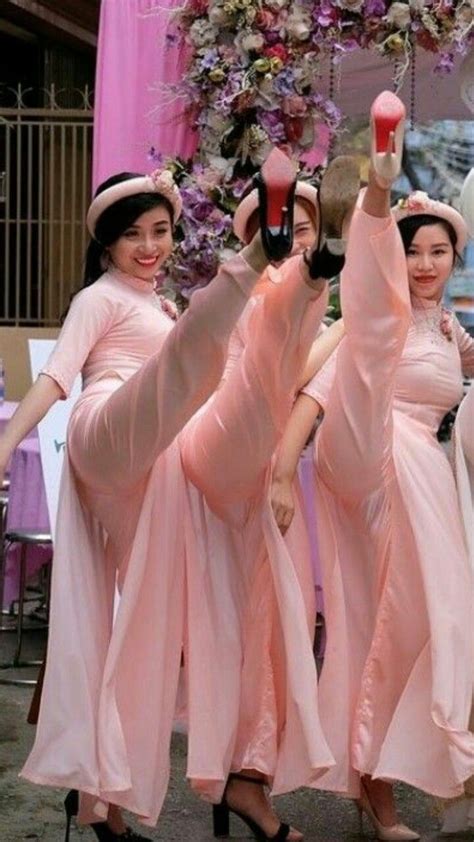 White Satin Ao Dai Artofit White Satin Ao Dai Artofit