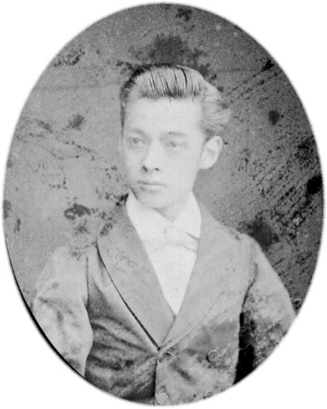 三宅子爵家 田原藩主 直球和館