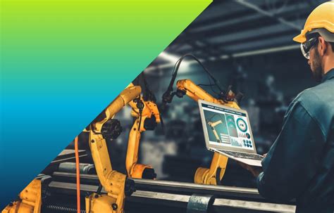 Maximizing Roi With Sap Implementation Services D4m International