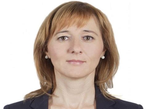 Dr Bagi Éva Díszpolgár