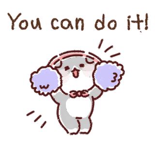 I Believe In You S Tenor