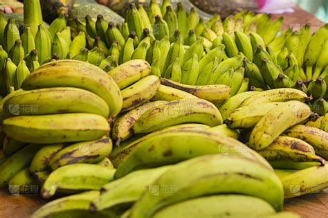 塞舌尔，马埃，维多利亚市场