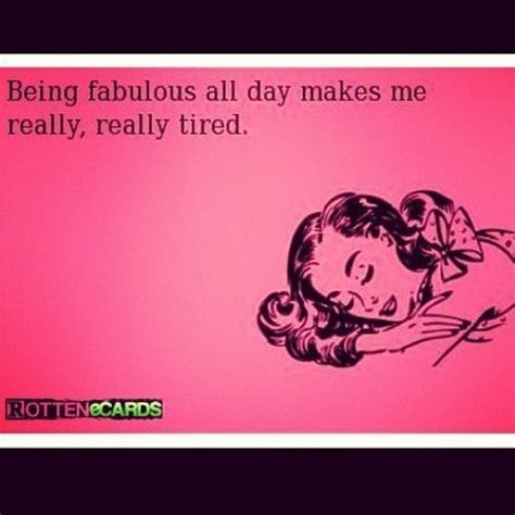 Sassy Single Quotes Quotesgram