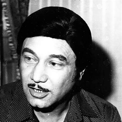 Stream عادل مأمون إنت واحشني By Othman Listen Online For Free On