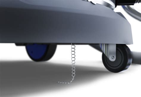 Wetdry Vacuum Cleaner Nts80 1 Tilting Chassis 2200 W 80 L Wipeket