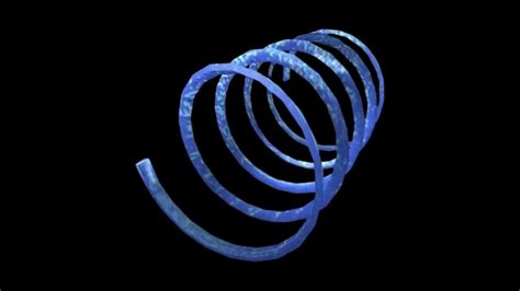 Roblox Gravity Coil 1 Hour Youtube