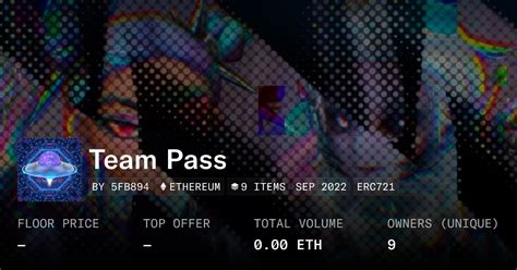 Opengraph Imagets29187682