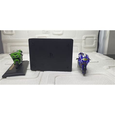 Jual Sony Playstation Vr Processor Unit Only Cuh Zvr2 2nd Gen Tested Workin Shopee Indonesia