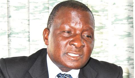 Nicholas Dausi Sues Saulos Chilima The Times Group