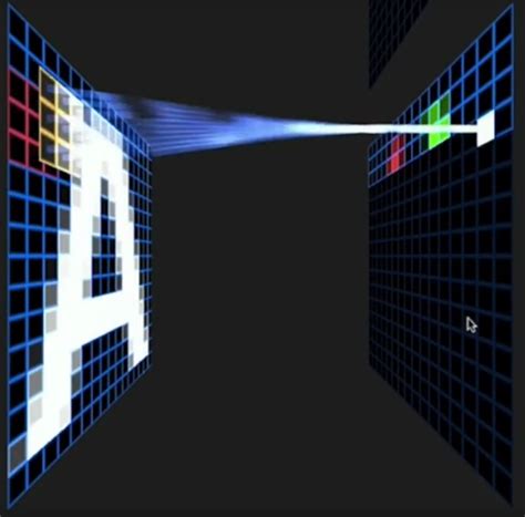 Latent Diffusion And Perceptual Latent Loss By Christopher Thomas Bsc