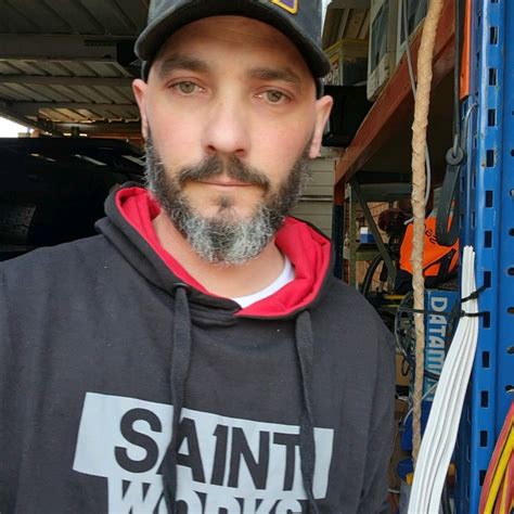 Rob Ribic On Linkedin Electrical Electrician Toolporn