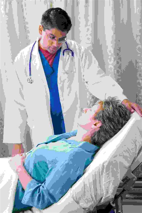 How To Deal With A Hypochondriac Live A Great Life Guide And Coaching