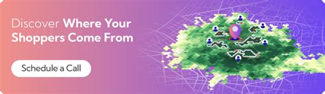 What Is Catchment Area Analysis And How To Determine It Geoiq Blog
