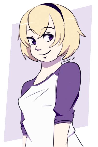 Rose Lalonde Homestuck By Usagik On Deviantart
